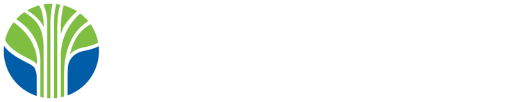 Microsoft Cloud Partner Program (MCPP)