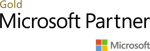 Microsoft Cloud Partner Program (MCPP)